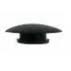 Rubber Rim Hole Plug: Tire Resources LLC